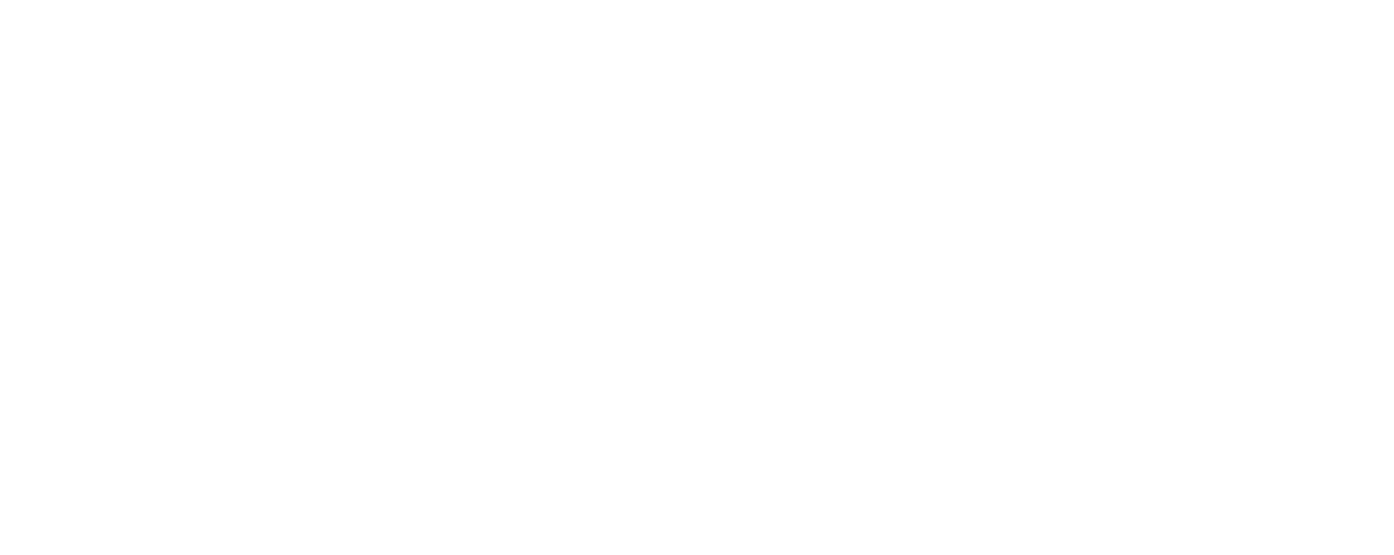 Software – Multi Level Marketing Software – Techbase Solution Sdn. Bhd.