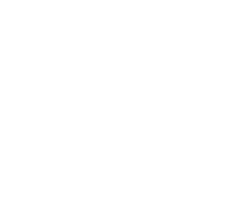 Software – Multi Level Marketing Software – Techbase Solution Sdn. Bhd.