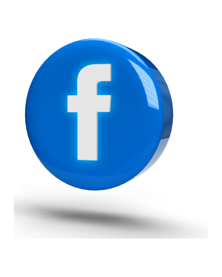 Digital advertising – Social Media – Techbase Solution Sdn. Bhd.